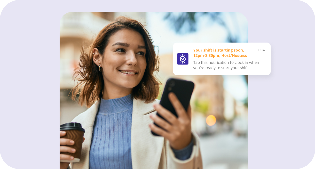Staff Scheduling: A Complete Guide To Scheduling Temp & Flexible Workers