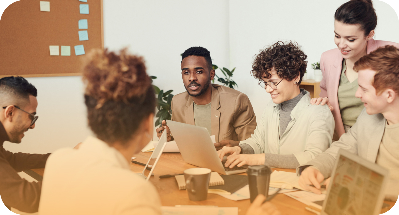 Staff Scheduling: A Complete Guide To Scheduling Temp & Flexible Workers