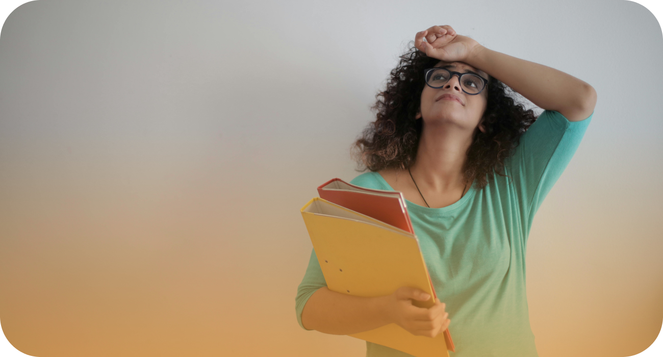 Staff Scheduling: A Complete Guide To Scheduling Temp & Flexible Workers