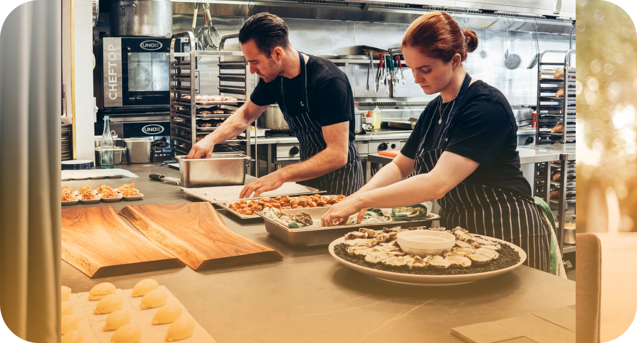 Staff Scheduling: A Complete Guide To Scheduling Temp & Flexible Workers