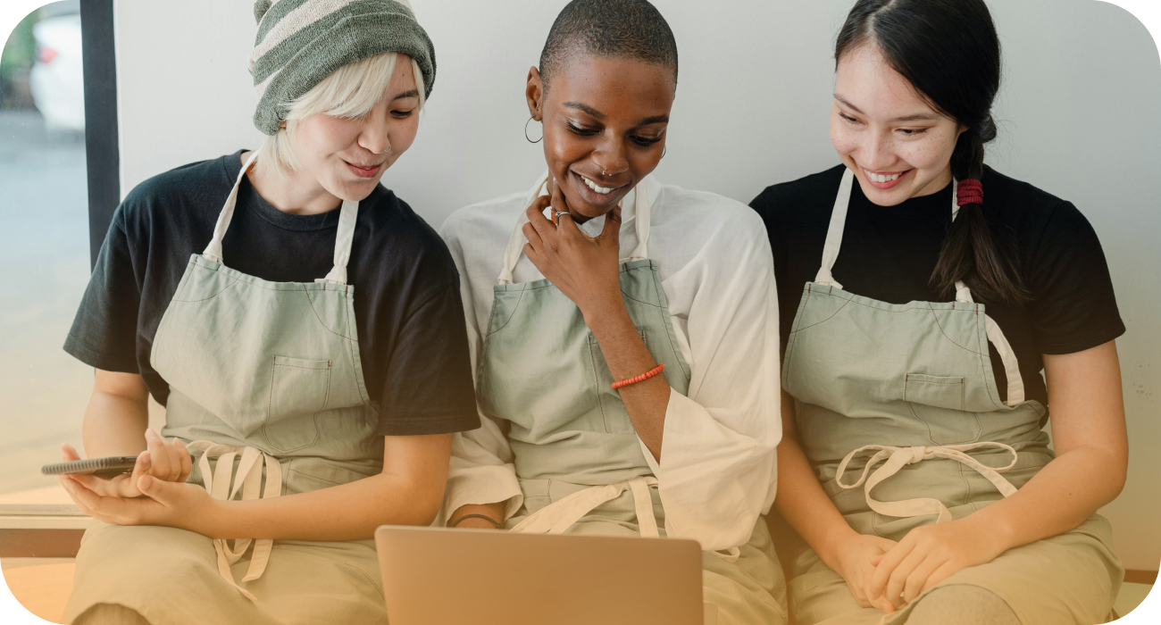 Staff Scheduling: A Complete Guide To Scheduling Temp & Flexible Workers