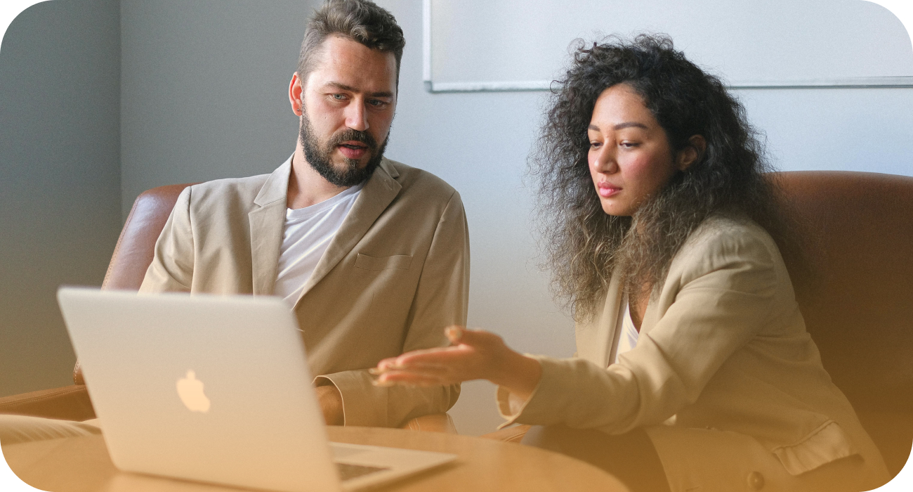 Staff Scheduling: A Complete Guide To Scheduling Temp & Flexible Workers