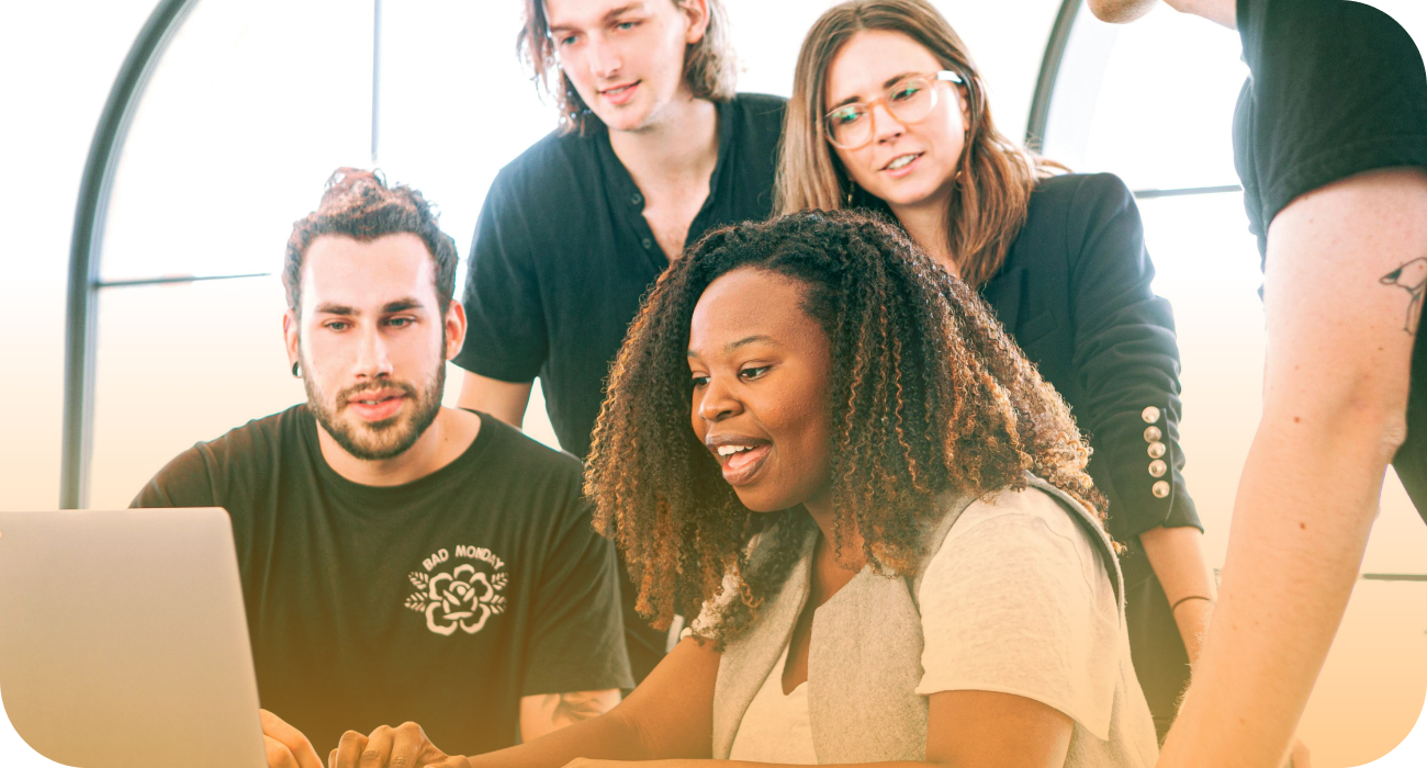 The Ultimate Guide to Successful Shift Management: Tips, Tricks, and ...