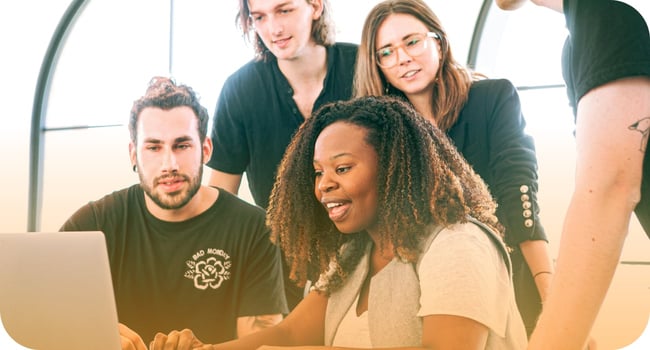 The Ultimate Guide to Successful Shift Management: Tips, Tricks, and ...