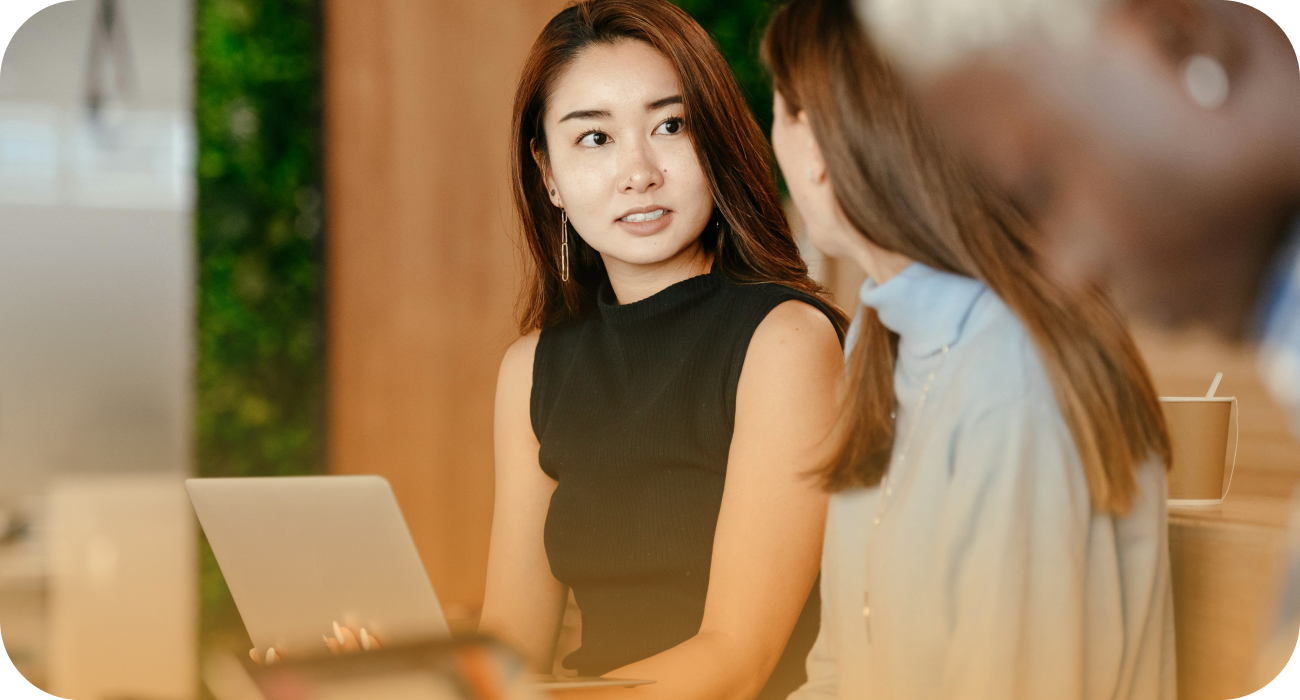 The Ultimate Guide to Successful Shift Management: Tips, Tricks, and ...