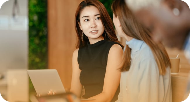 The Ultimate Guide to Successful Shift Management: Tips, Tricks, and ...