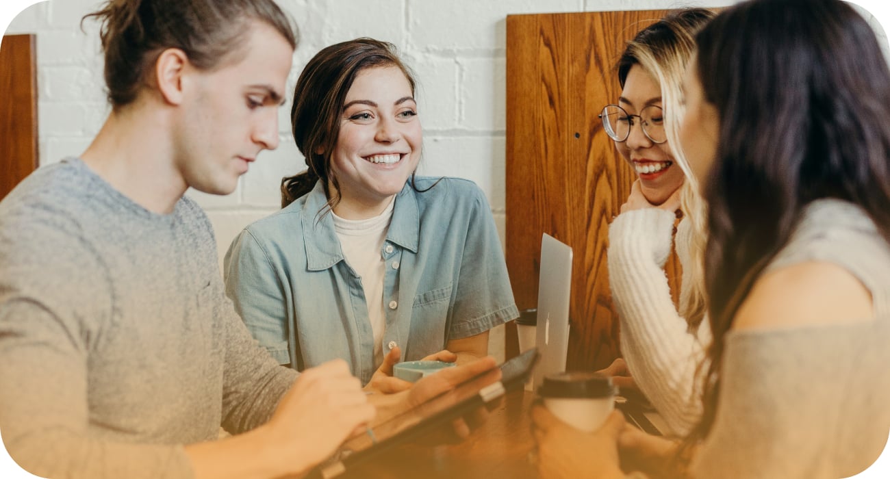 The Ultimate Guide to Successful Shift Management: Tips, Tricks, and ...