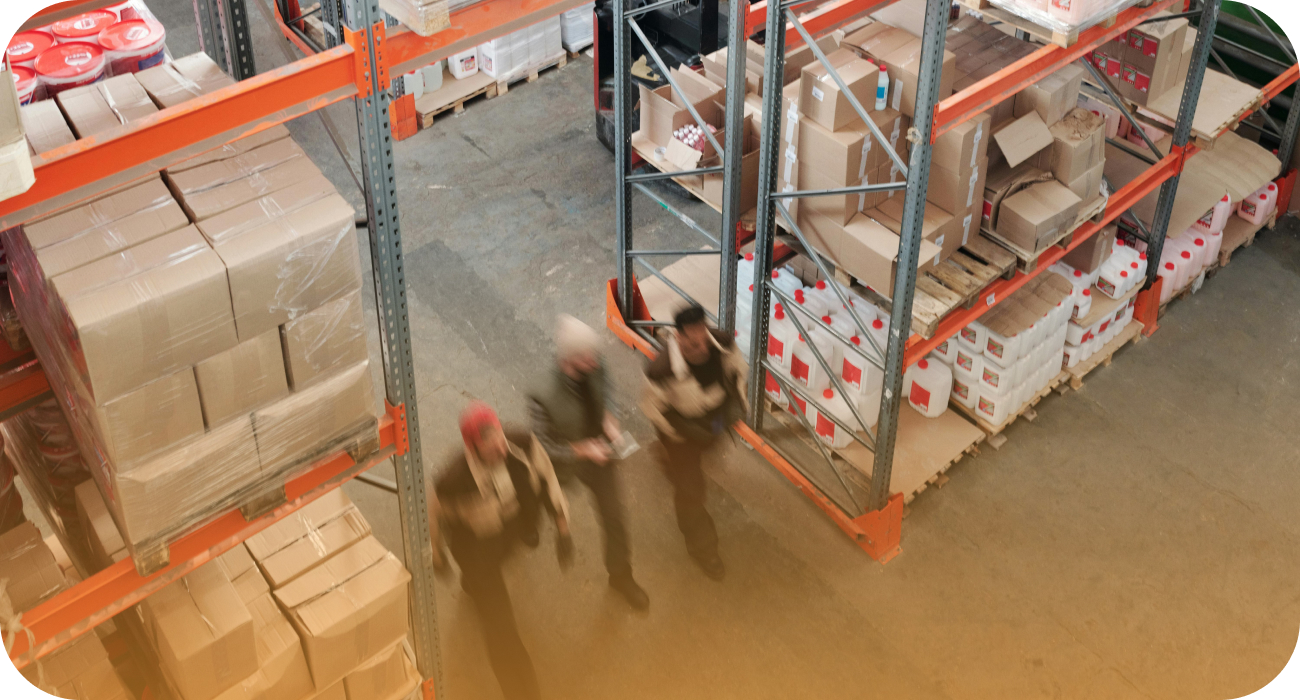 The Ultimate Guide to Successful Shift Management: Tips, Tricks, and ...