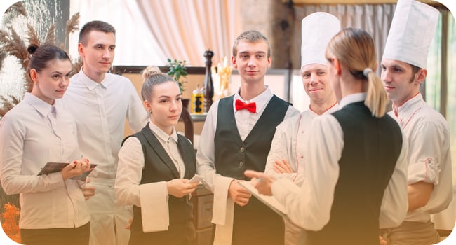 The Ultimate Guide to Successful Shift Management: Tips, Tricks, and ...