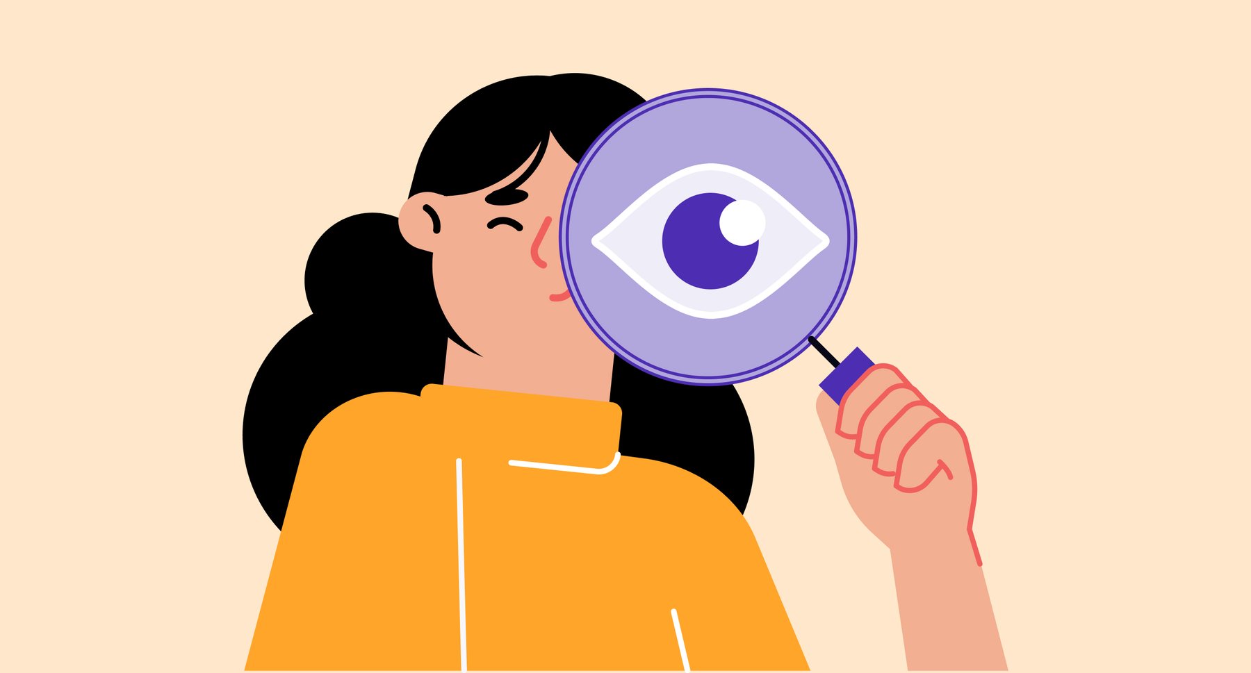 Post-Event Report Essentials: A Guide to a Perfect Event Debrief