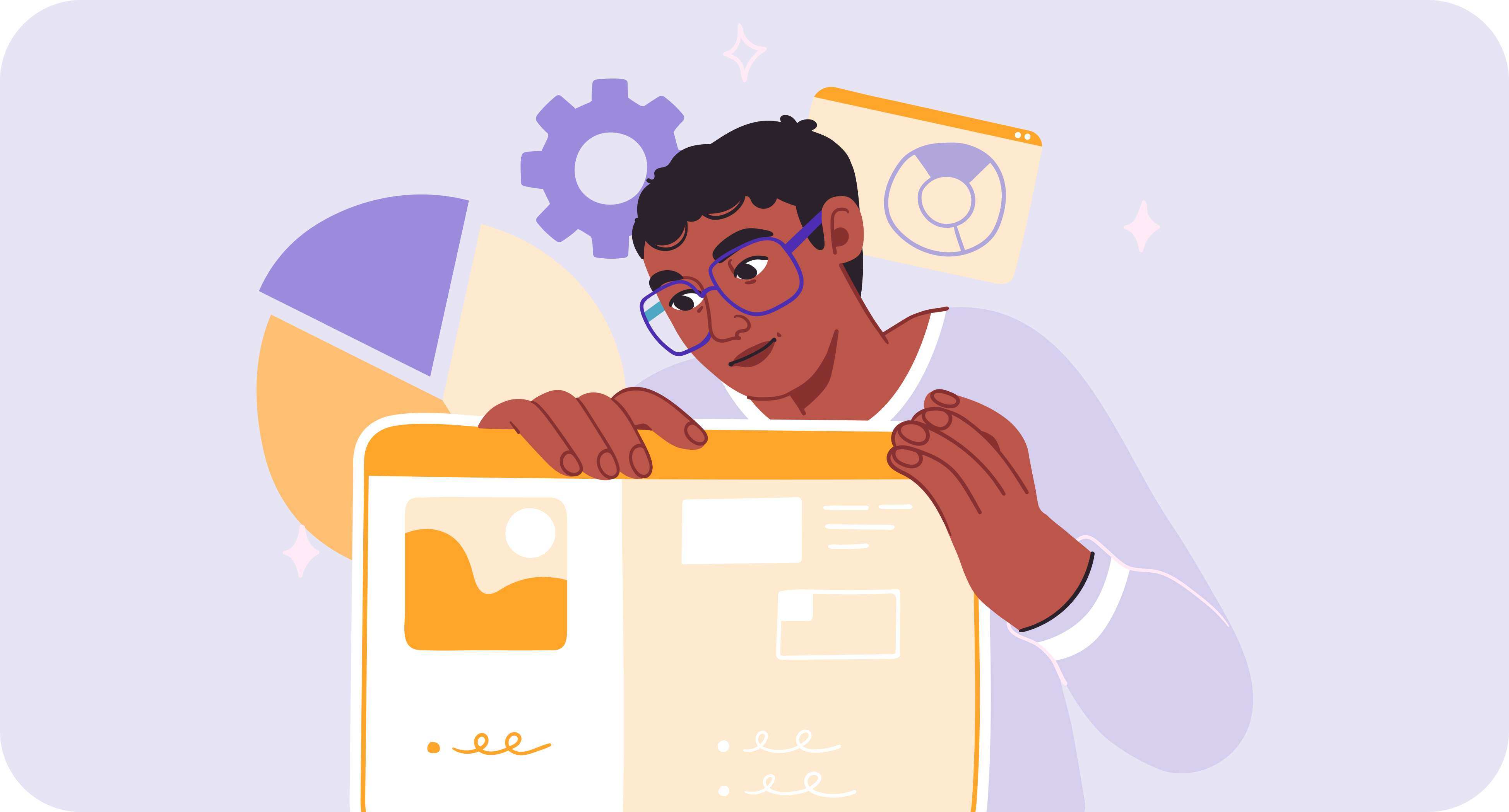 All features | Workstaff Planning & Scheduling App