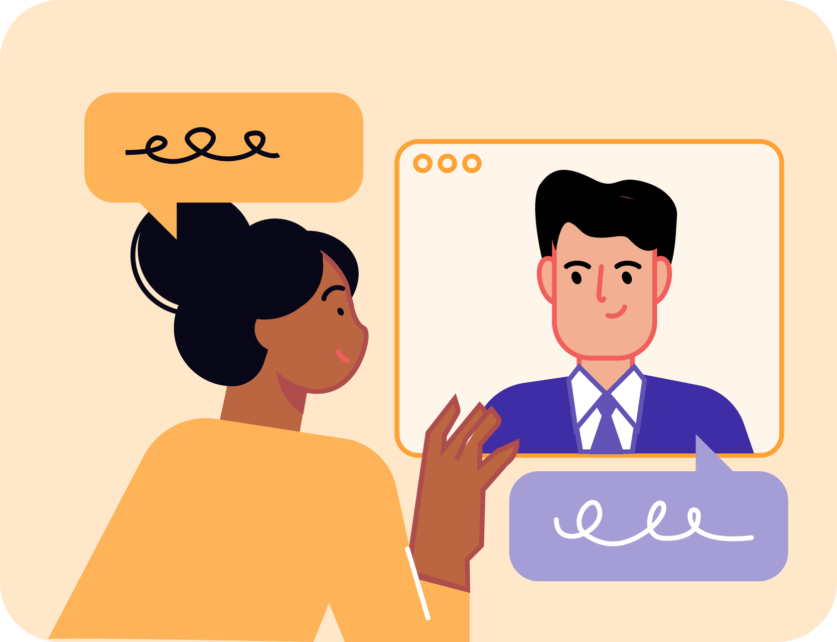 Workforce Communication & Scheduling App | Workstaff Software