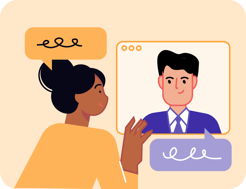 Workforce Communication & Scheduling App | Workstaff Software