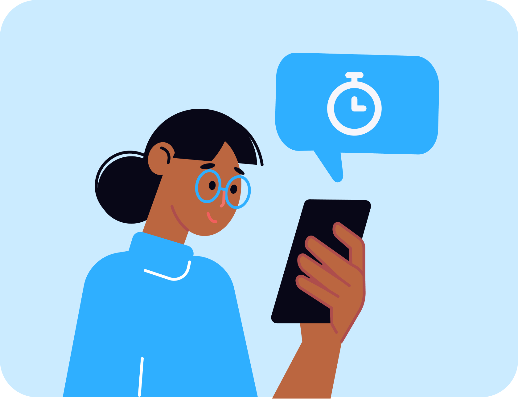 All Features Workstaff Planning Scheduling App