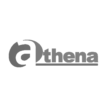 Temp Staff Management Software | Workstaff Planning & Scheduling App