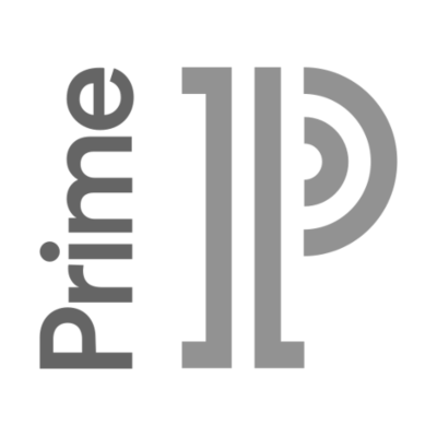 Temp Staff Management Software | Workstaff Planning & Scheduling App