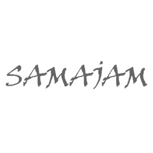 Logiciel de planning du personnel | Horaire employés | Workstaff