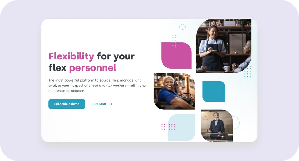 The Best Staff Scheduling Software for 2024