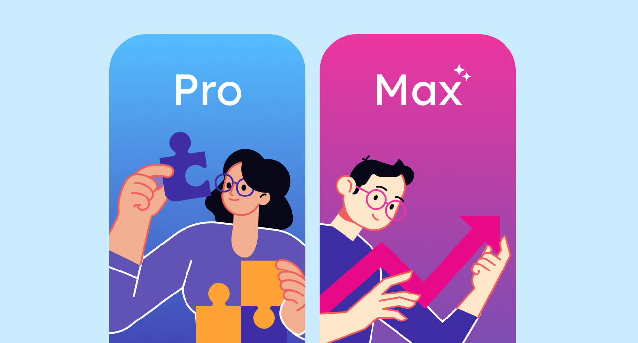 Exemples de super messages de bienvenue aux nouveaux employés