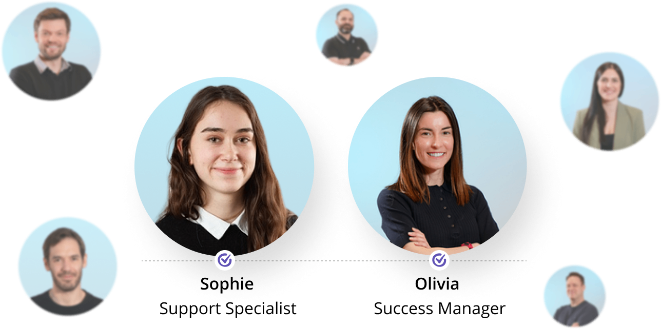 Temp Staff Management Software | Workstaff Planning & Scheduling App