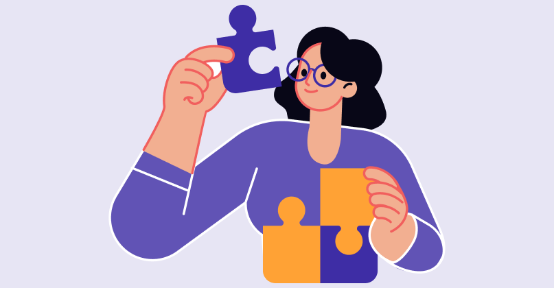 What Are Shift Notes and Why You Should Be Using Them